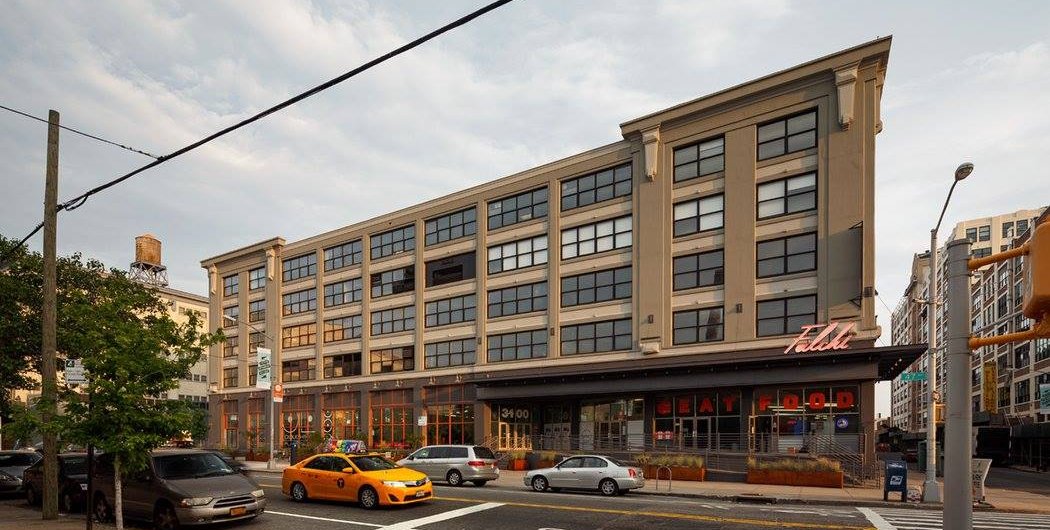 A Place To Succeed – CG Wealth Solutions Group, LLC